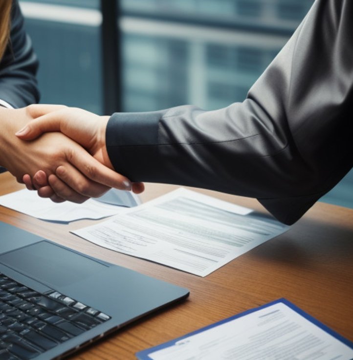 Home [www.unitytradegroup.com]